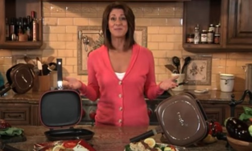 Infomercial Production | Blare Video | Las Vegas Video Production