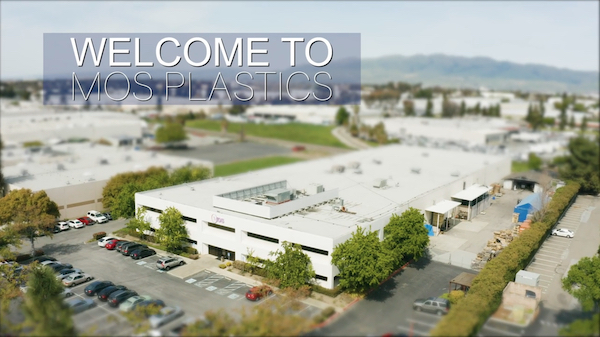 Facility Tour Video | Video Production Company | Blare Video