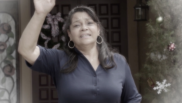 Telenovela-Style TV Commercial Series | Video Production
